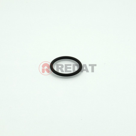 Viton O-Rings