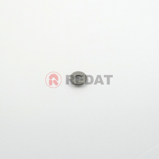 MULTI LAYER STEEL GASKET - Redat