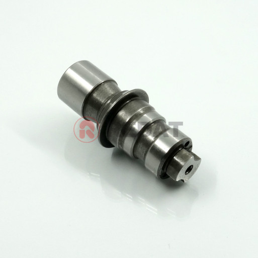 VALVE SUITABLE FOR CATERPILLAR 3408 / 3412 INJECTORS - REDAT