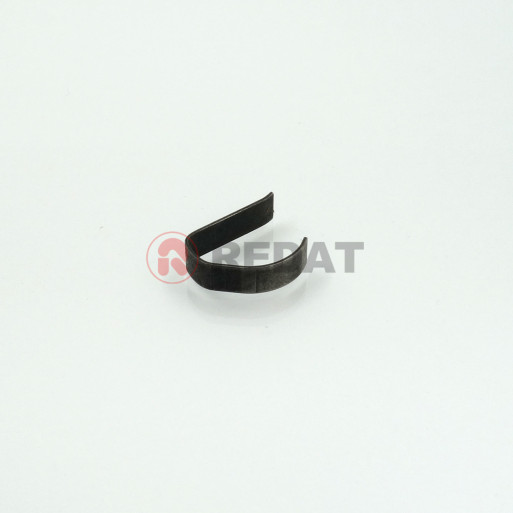 GASKET KIT - Redat