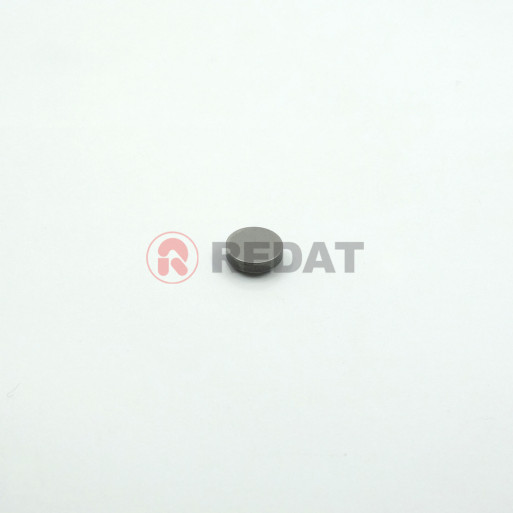 JOINT EN ACIER - Redat