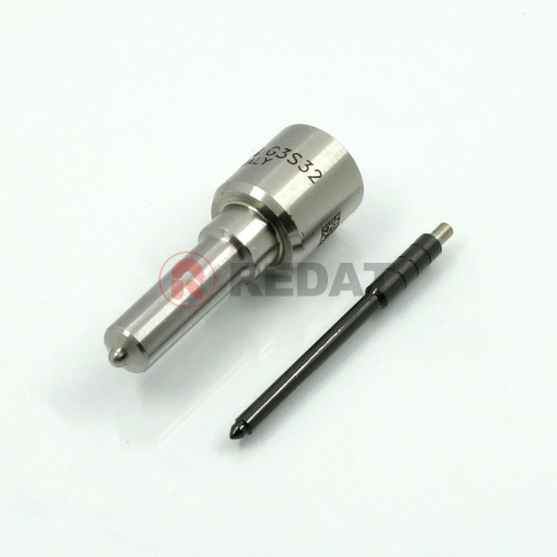 DENSO NOZZLE