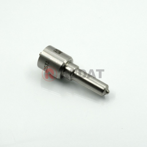 DENSO NOZZLE