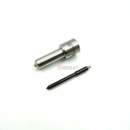 DENSO NOZZLE