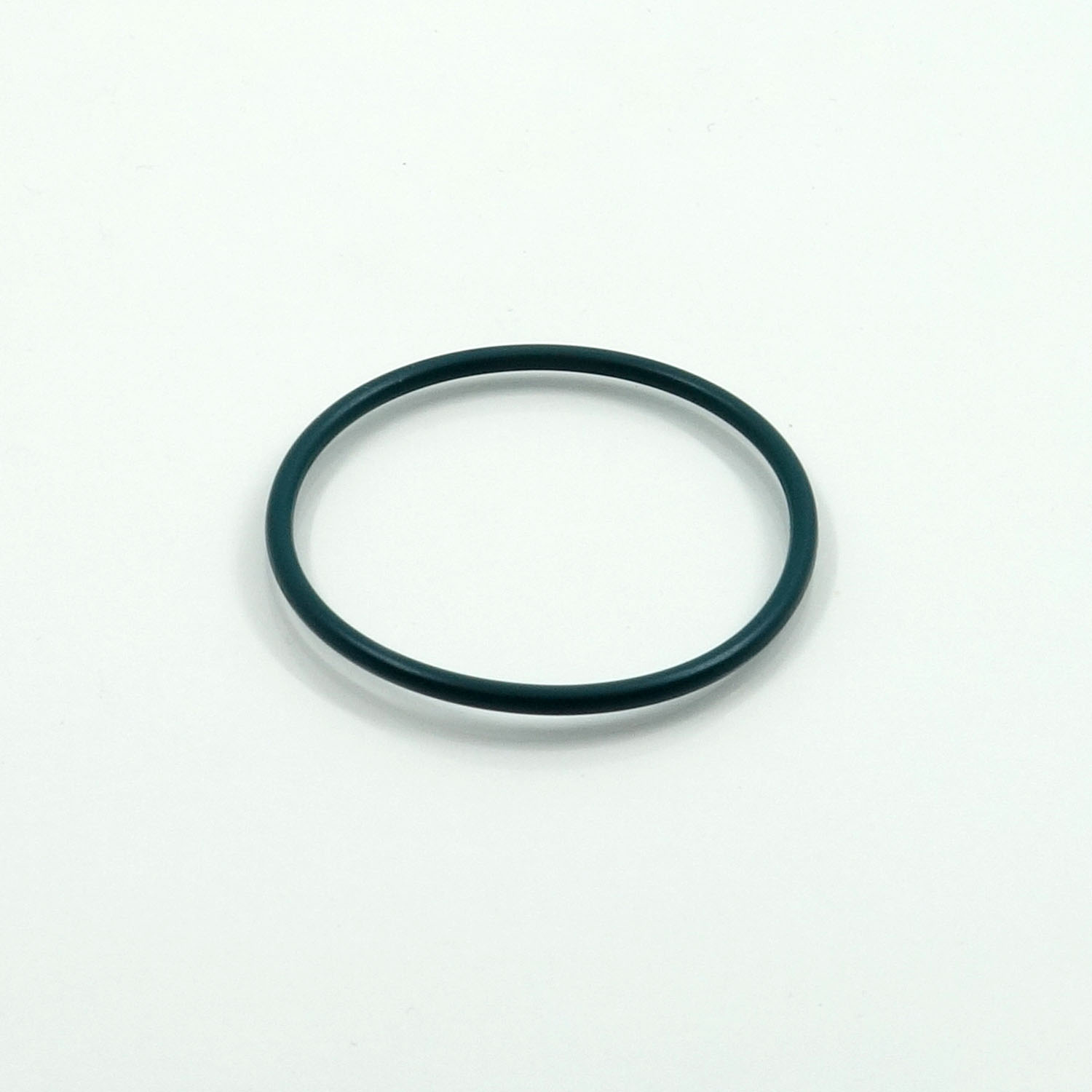 Diesel Fuel INJECTOR O-RING - REDAT - Redat Italia