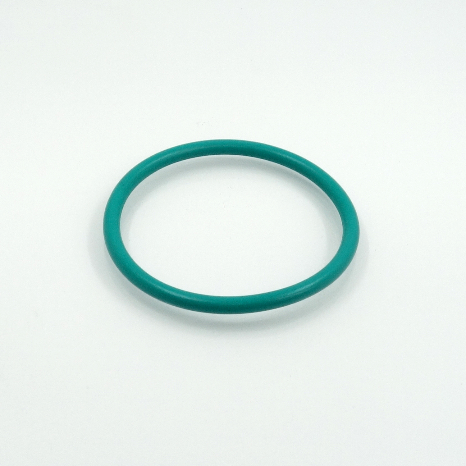 Diesel Fuel INJECTOR O-RING - REDAT - Redat Italia