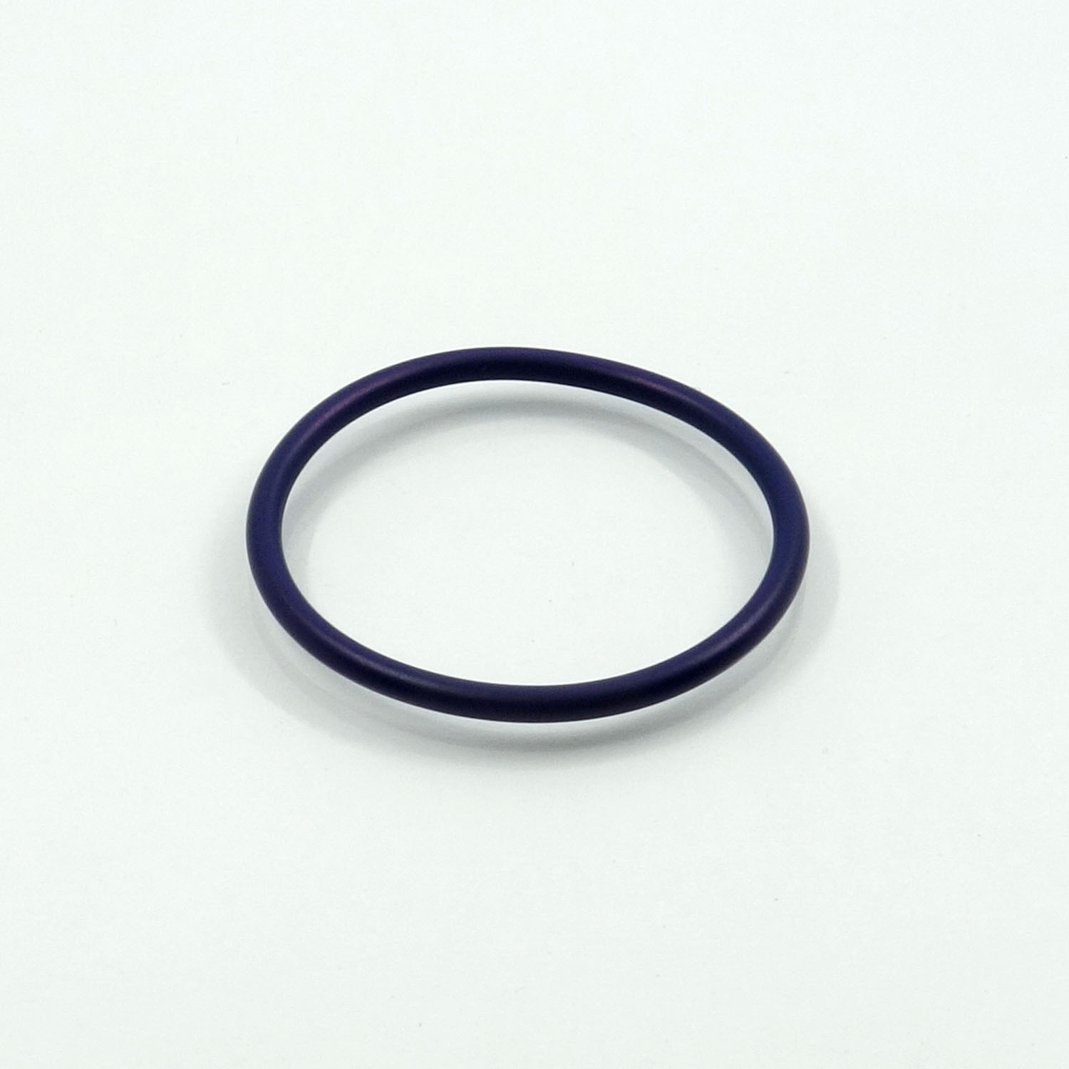 Diesel Fuel INJECTOR O-RING - REDAT - Redat Italia