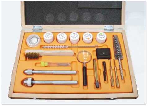 How to clean diesel fuel injectors - Step-By-Step Guide - REDAT - Redat ...