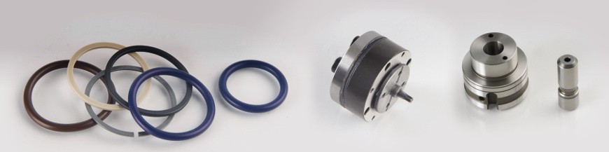 Inyectores Diésel: una guía completa - REDAT - Redat Italia