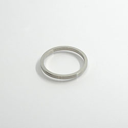 Diesel Injector Calibration - Injector Calibration Machine ...