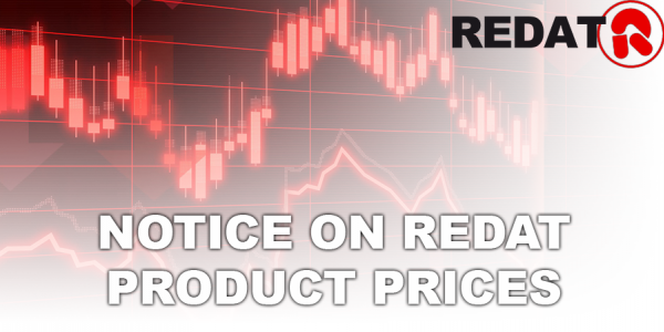 Redat